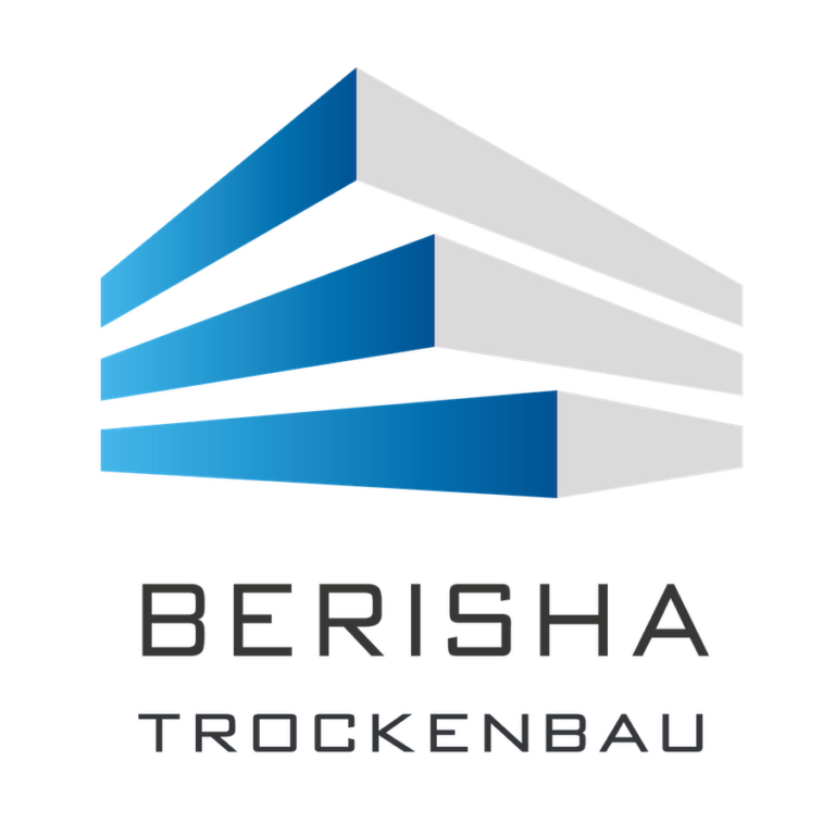 Berisha Bau - Home