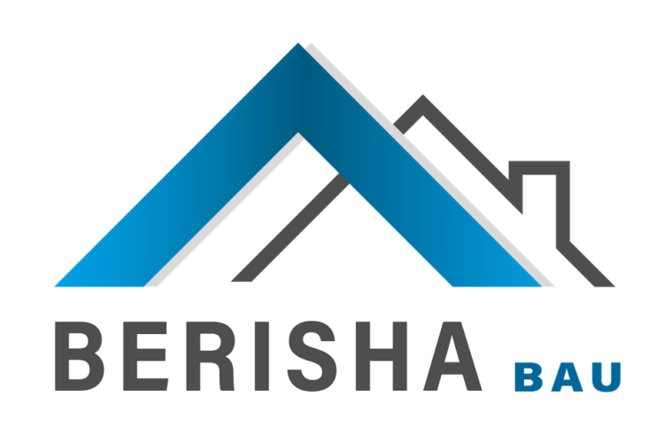 Berisha Bau - Home