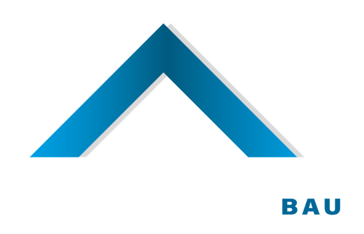 Berisha Bau - Home